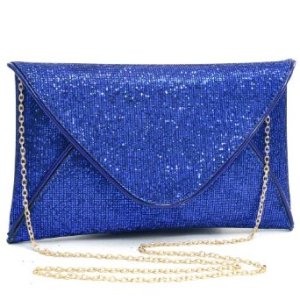 The holiday gift guide for Gen-Y girls – GenPink