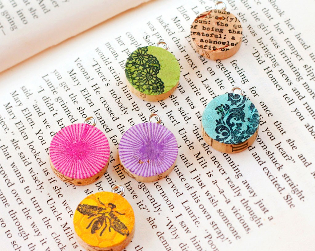 Get Creative With These DIY Gift Ideas – GenPink