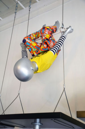 Young, Loud, & Fearless | Lil’ Firefly Opens Children’s Boutique in ...