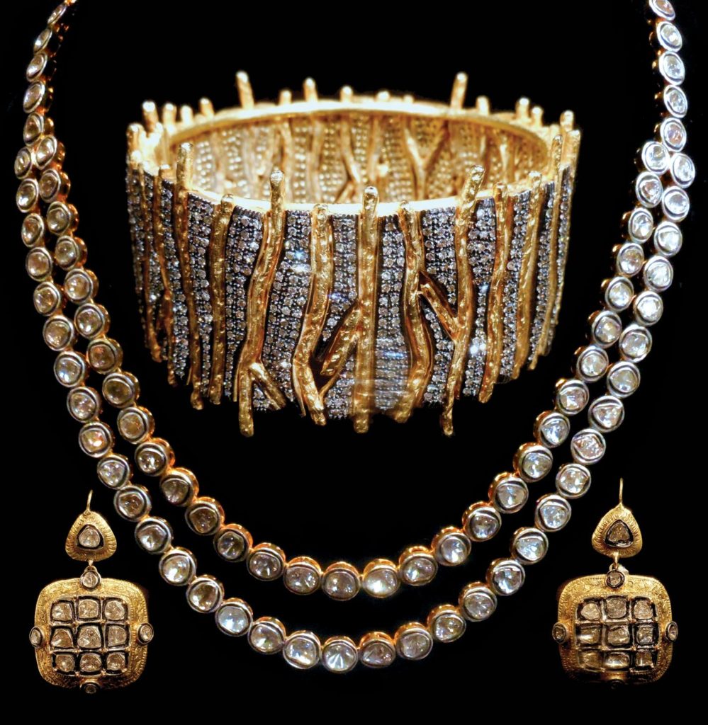 A hobbit experience in Dallas (plus shopping!) – GenPink