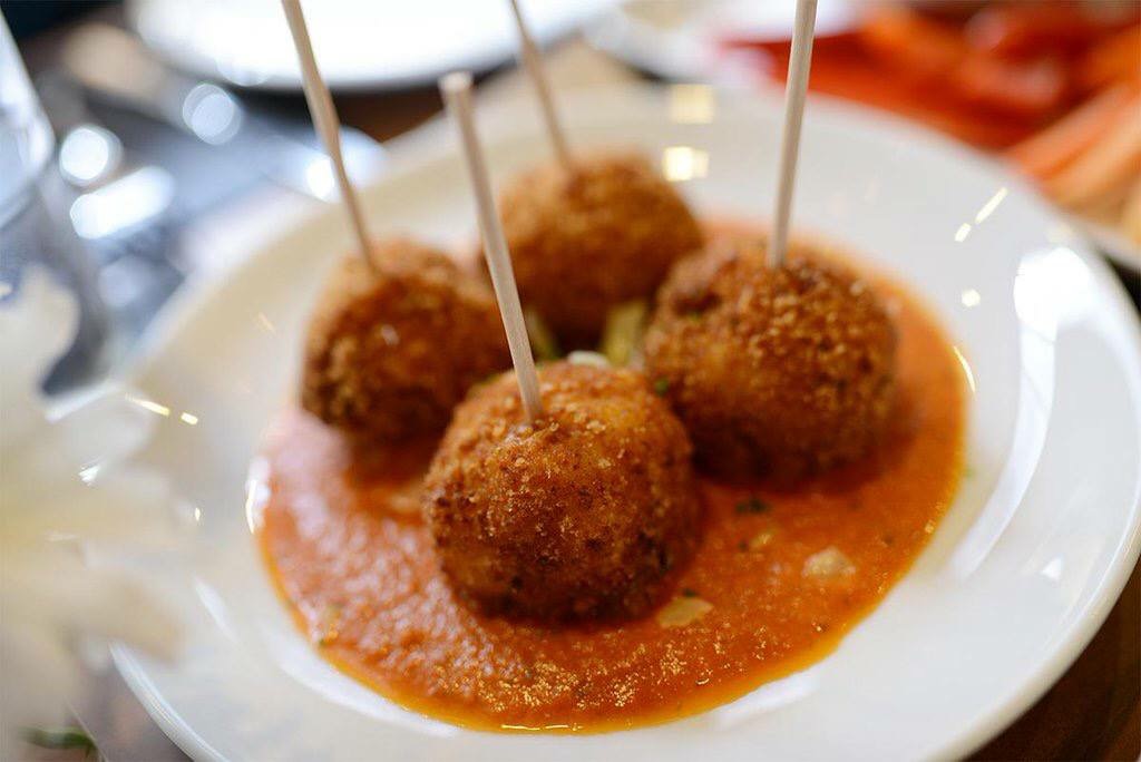 Beat the heat this summer at Pinstack – GenPink