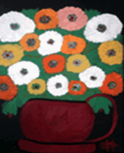 African American Museum’s Spring Exhibit Features Oak Cliff Artist ...